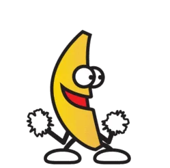Peanut Butter Jelly Time Meme: Origin, Meaning & Examples | meme.com