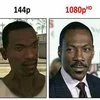 Resolution Comparisons Meme Format Explained