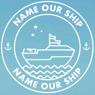 Ship Name Joke Meme