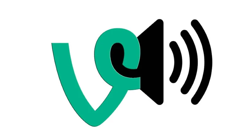 Vine Thud / Boom Sound Effect: Origin of the Audio Meme